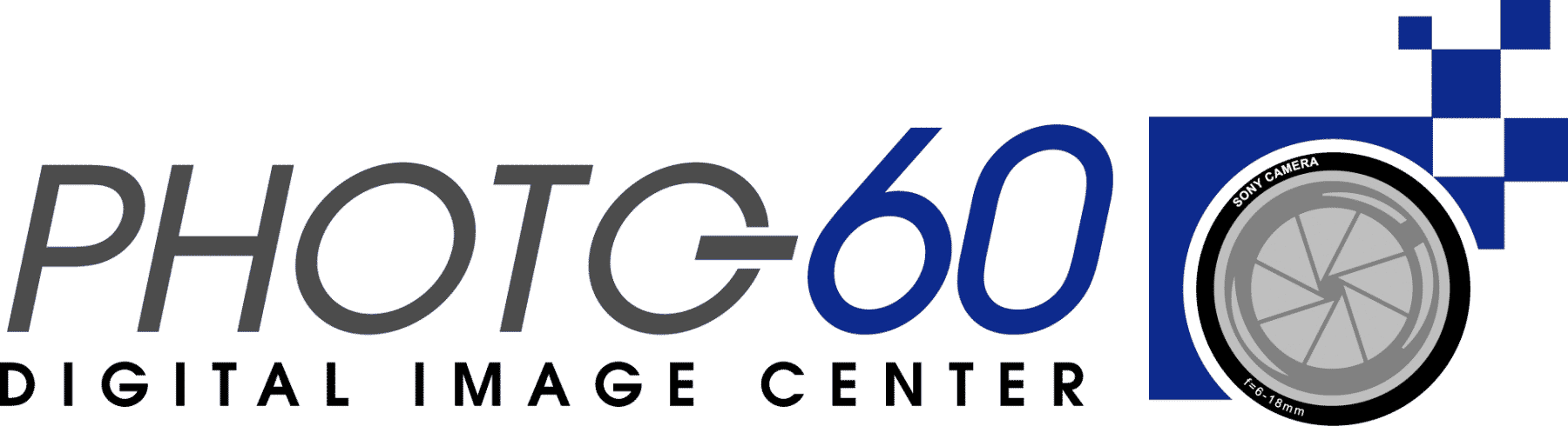 In-Depth Guide to Film Developing & Processing | Photo-60 Studio